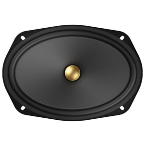 TS-A6901C